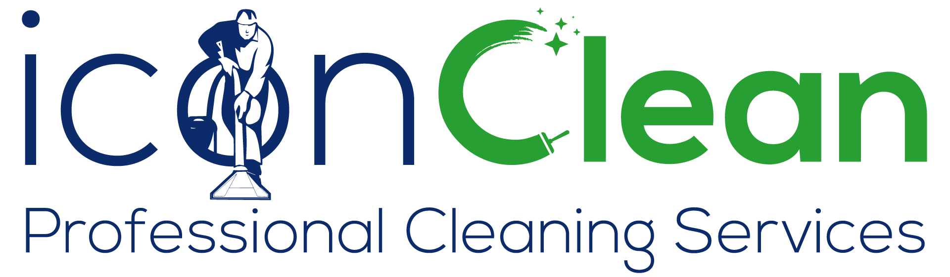 Professional Cleaning company Auckland NZ | Icon Clean