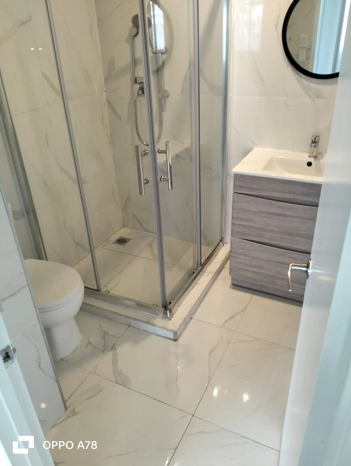 Post Construction And Builders Cleaning - Iconclean